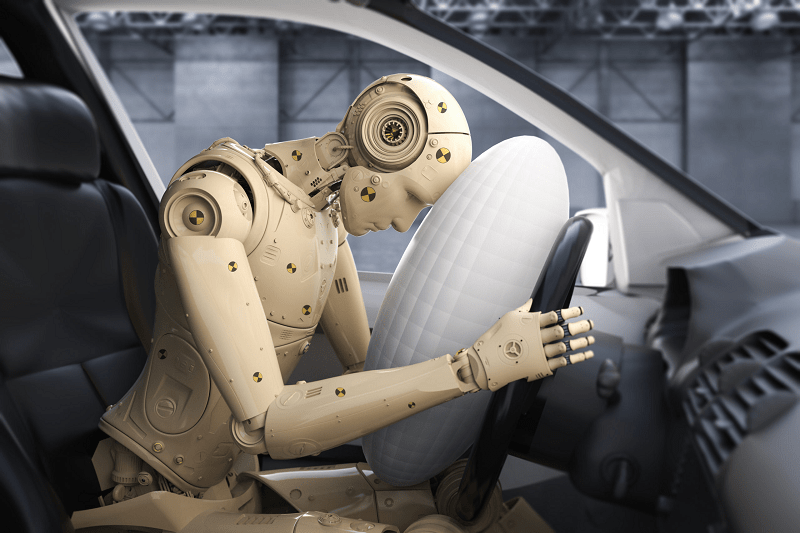 Vincular | Indian Regulatory Compliance Consultancy