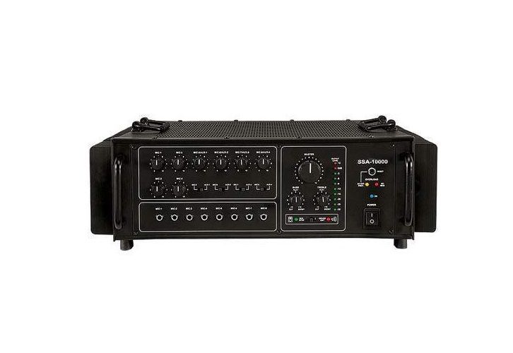 Are Your Musical Equipment BIS-Compliant? | Vincular
