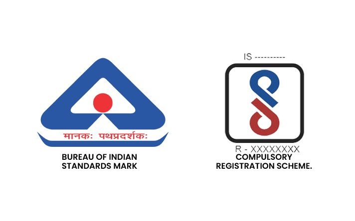 Vincular | Indian Regulatory Compliance Consultancy