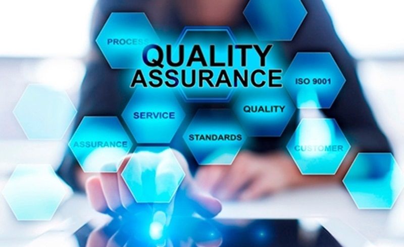 Vincular | Indian Regulatory Compliance Consultancy