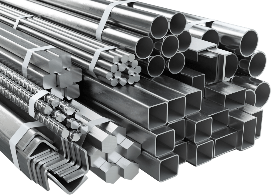 BIS-ISI Certificate for Structural Steel