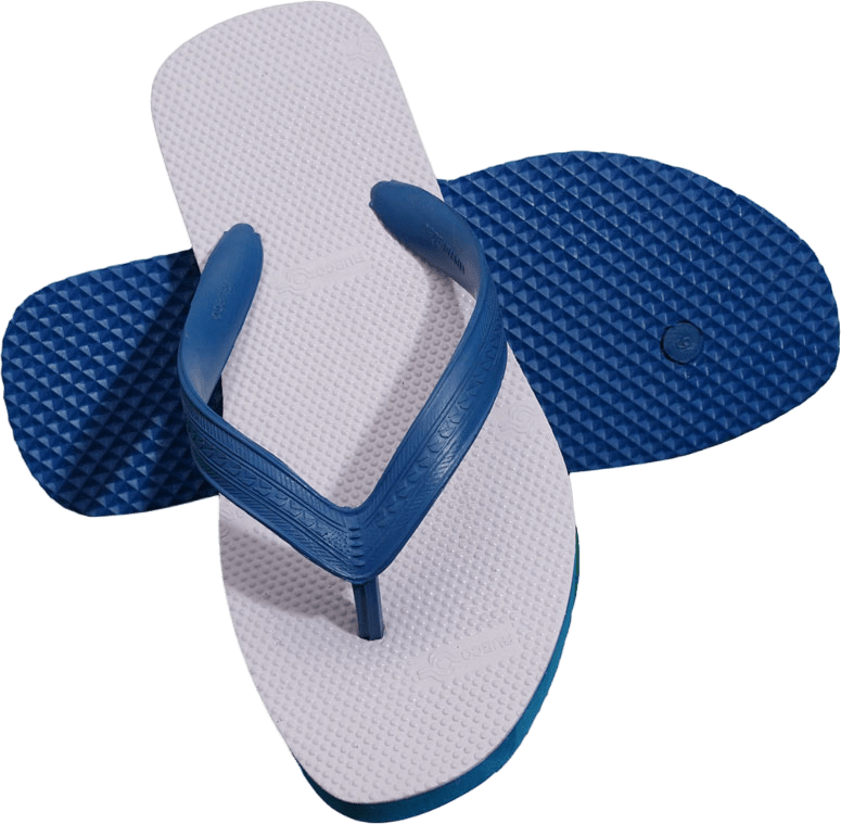 Vincular | Indian Regulatory Compliance Consultancy