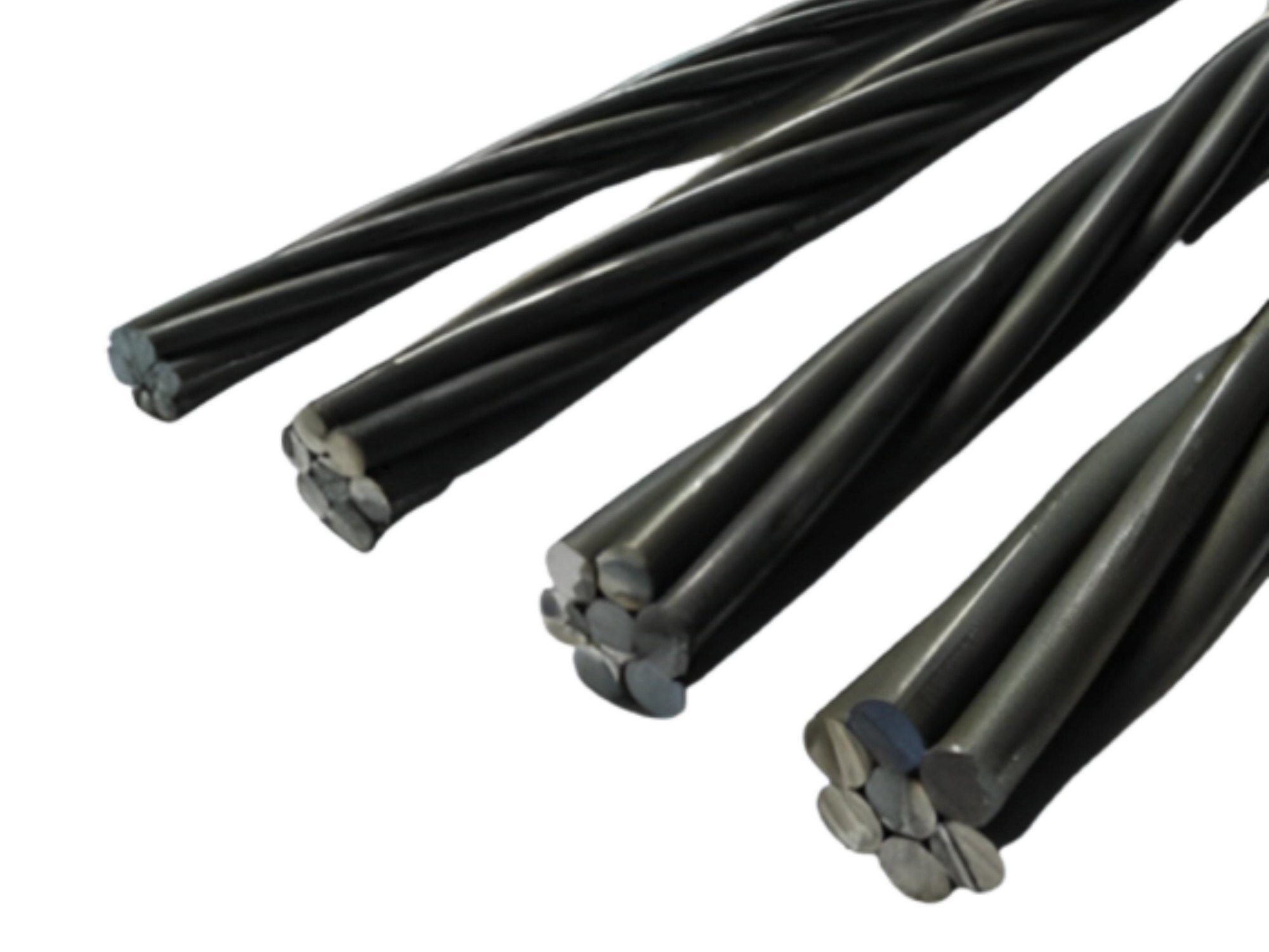 BIS-ISI for Cold Drawn Steel Wire (Pre-stressed Concrete)