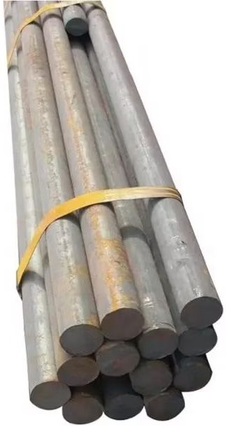 BIS-ISI Certificate for Hot Rolled Bars for Engineering