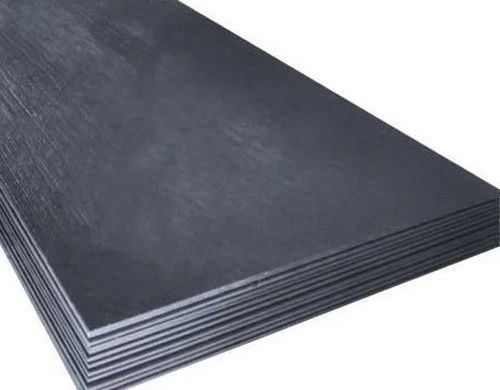 BIS-ISI Certificate for Structural Weather Resistant Steel